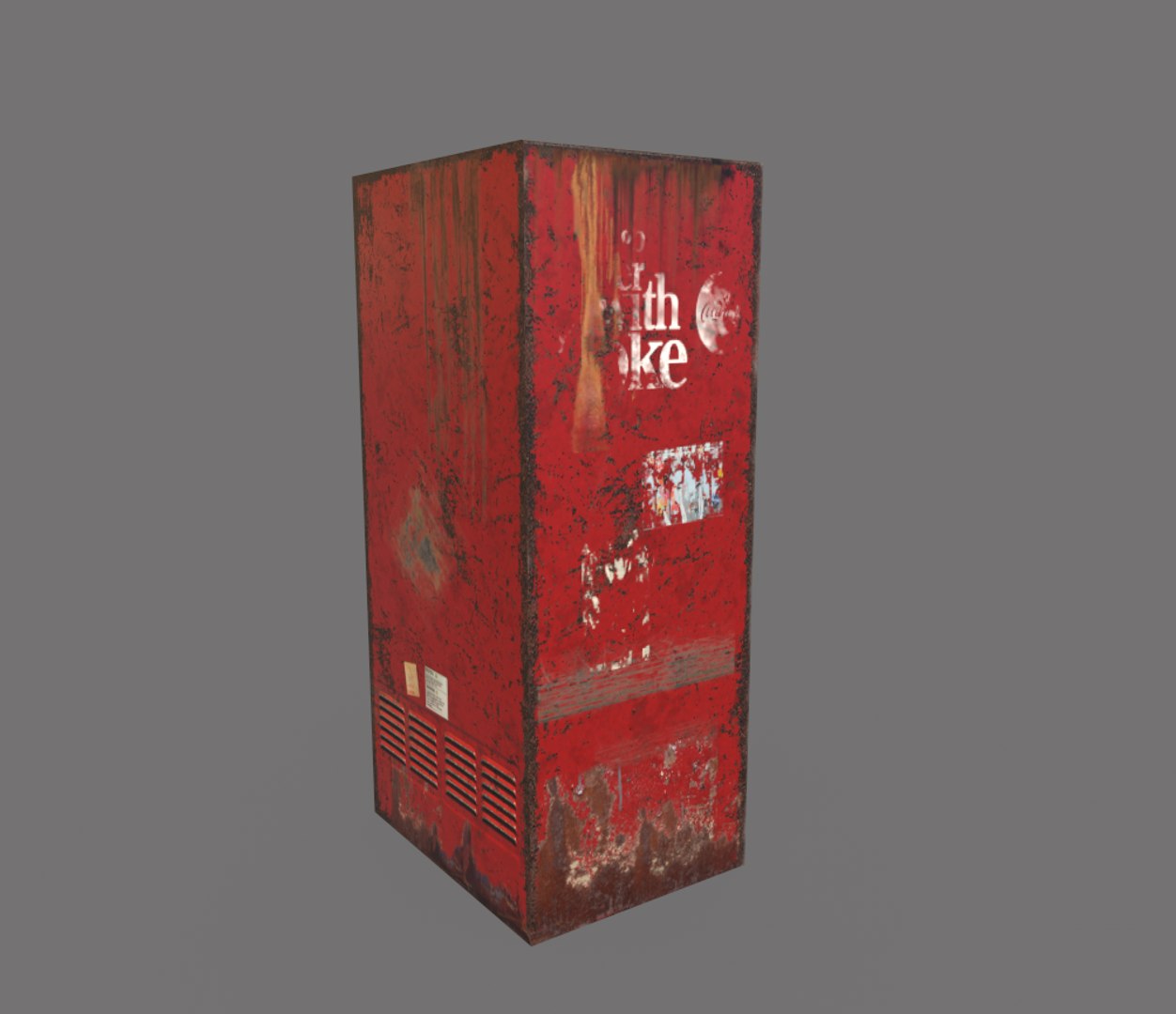 3D Old Pbr Maps Diffuse-specular-glossiness-height - TurboSquid 1675541