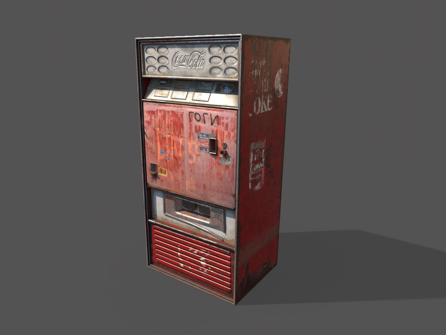 3D Old Pbr Maps Diffuse-specular-glossiness-height - TurboSquid 1675541