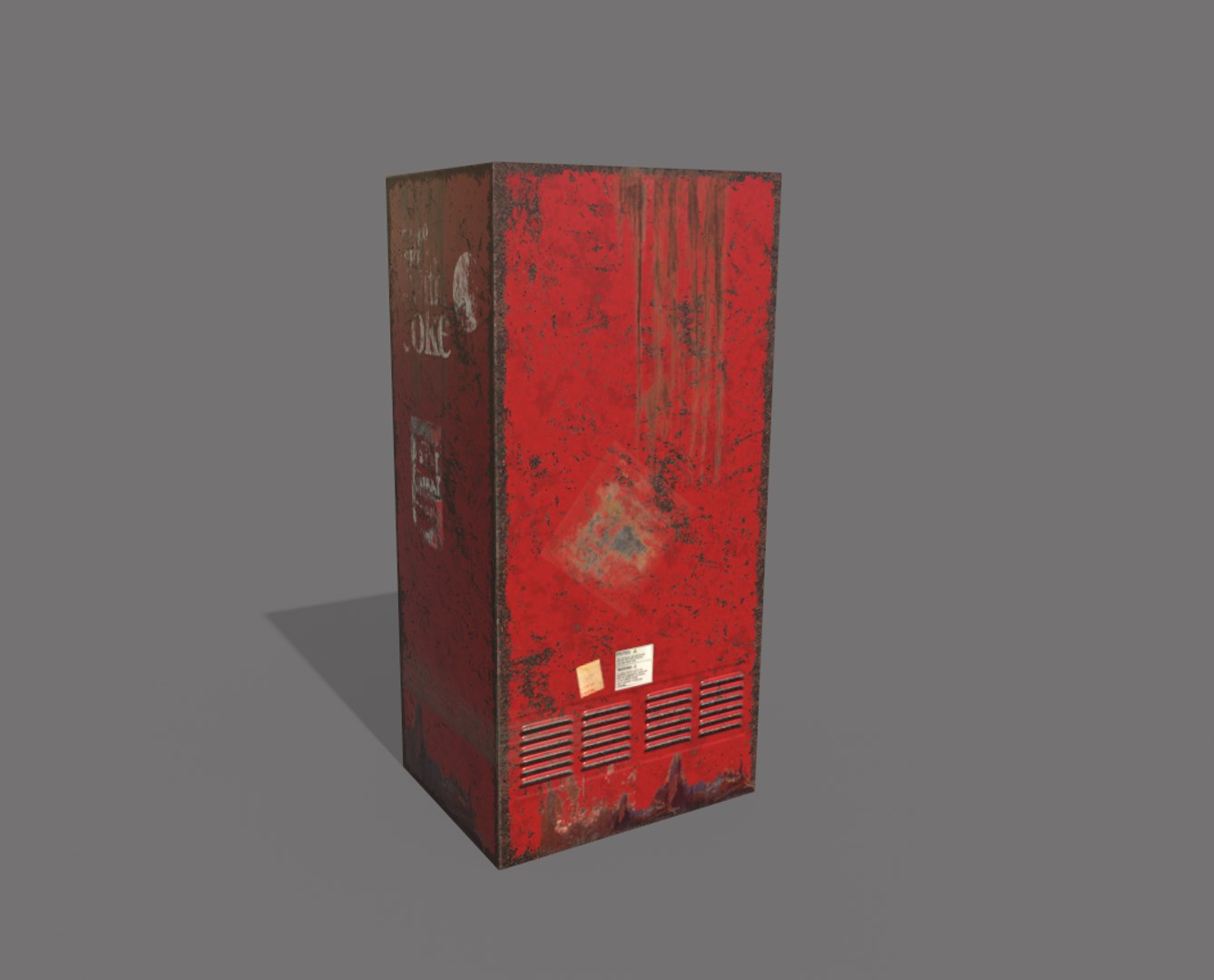 3D Old Pbr Maps Diffuse-specular-glossiness-height - TurboSquid 1675541