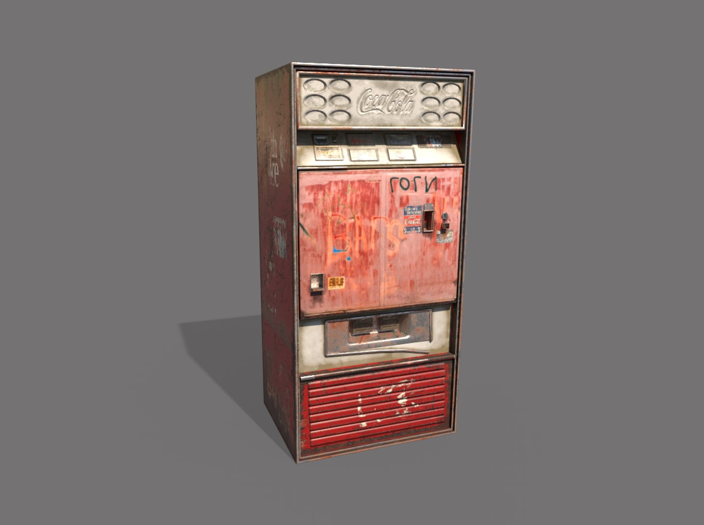 3D Old Pbr Maps Diffuse-specular-glossiness-height - TurboSquid 1675541