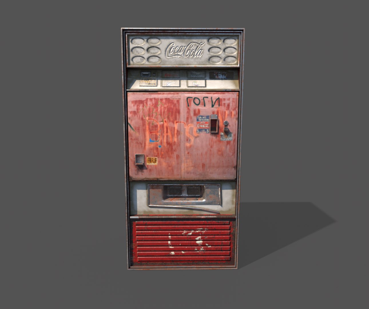 3D Old Pbr Maps Diffuse-specular-glossiness-height - TurboSquid 1675541