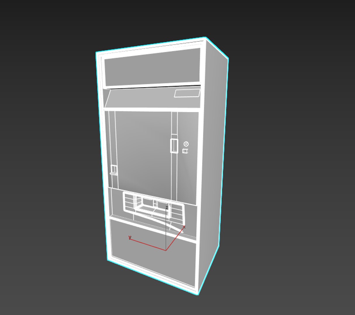 3D Old Pbr Maps Diffuse-specular-glossiness-height - TurboSquid 1675541