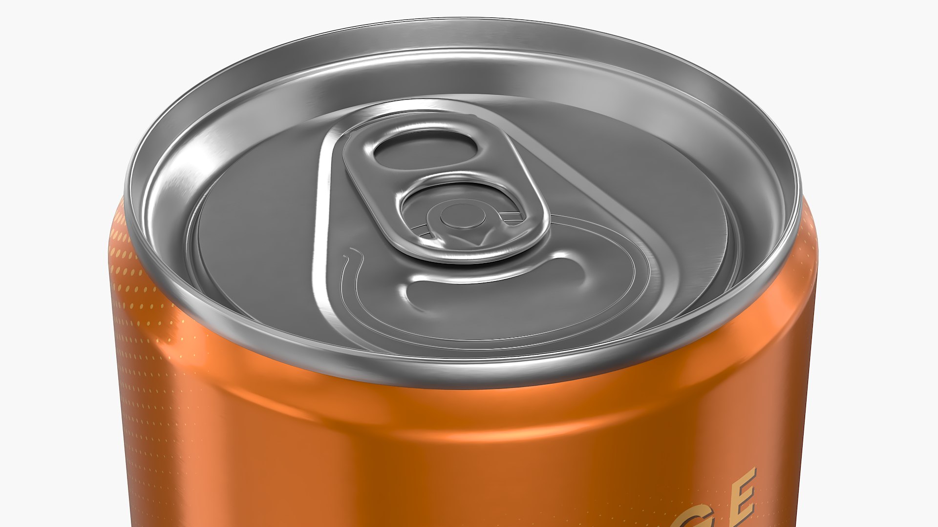 3D Slim Soda Can 150ml - TurboSquid 2242588
