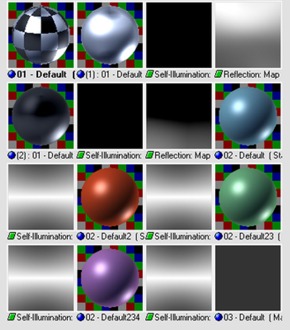 max stock illustration style shopping