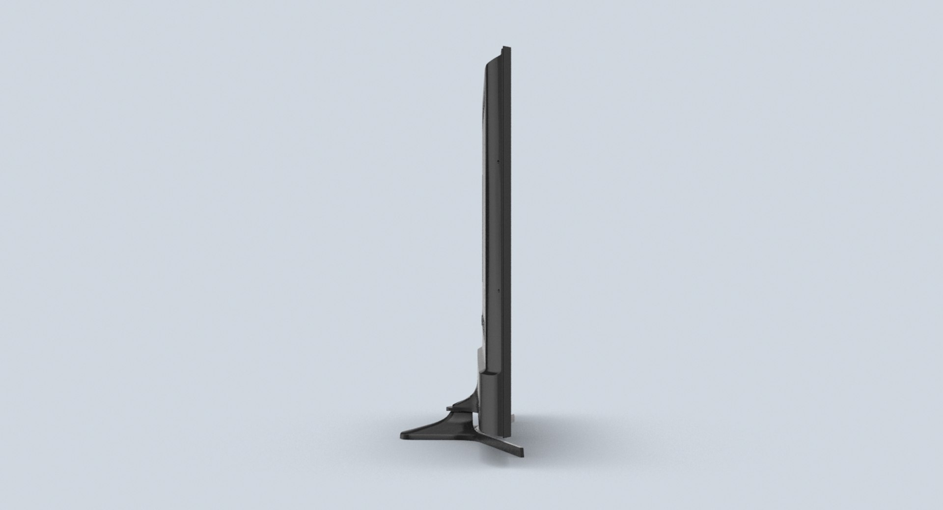 Samsung-70 -class-ku6300-4k-uhd-tv---unbranded 3D - TurboSquid 1317203