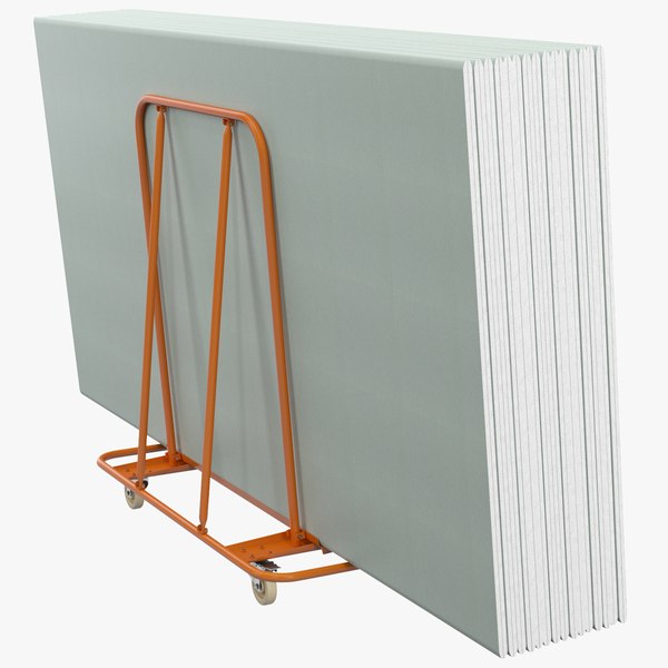 Building Frame 3D Models for Download | TurboSquid