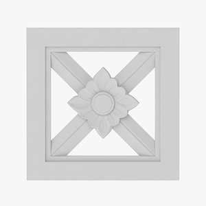 3D Wood Carving Models - Browse & Download Formats - TurboSquid