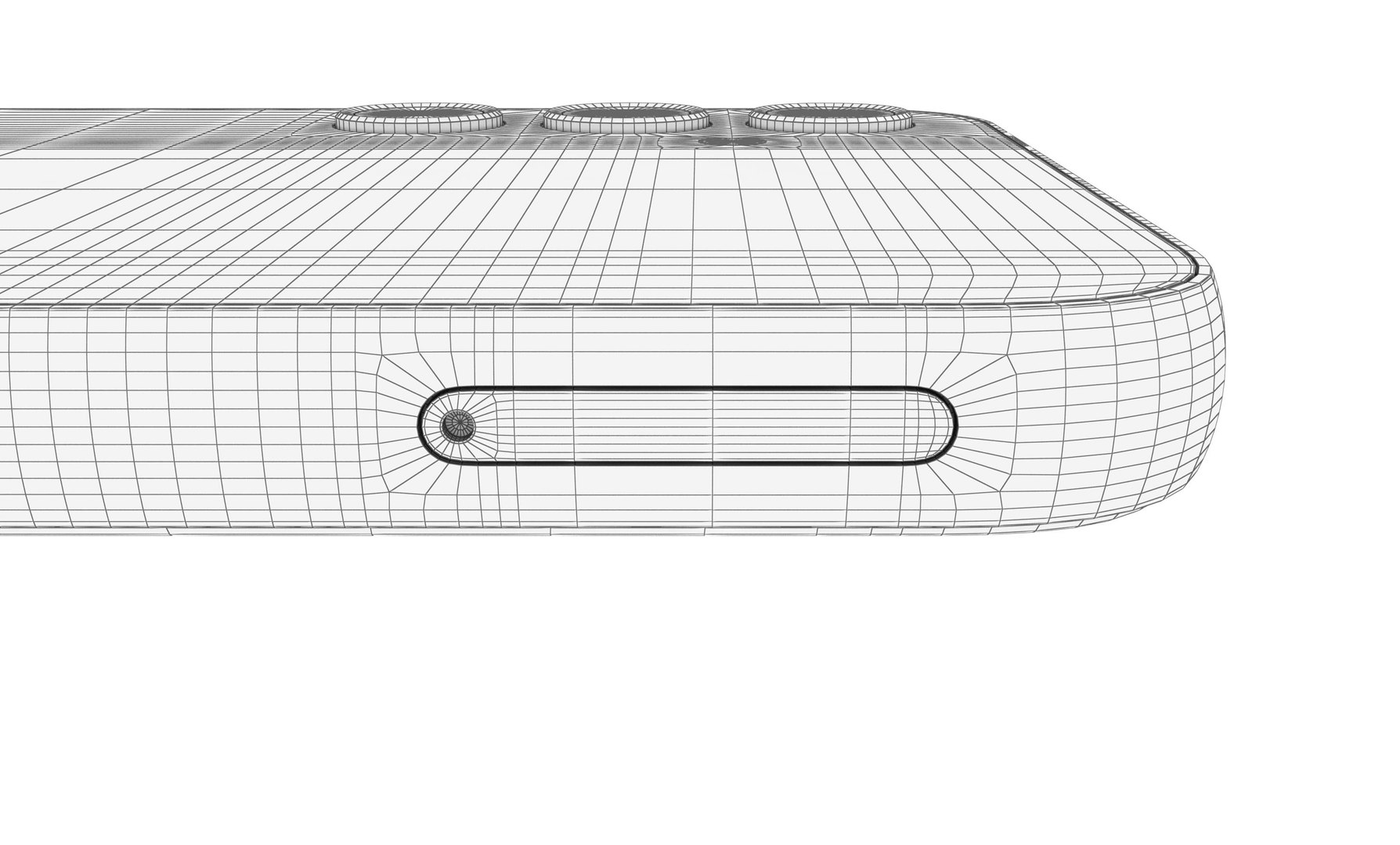 3D Model Samsung Galaxy A24 4G All Colors - TurboSquid 2072864