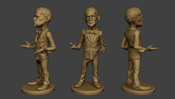 Free 3D Meme Models | TurboSquid