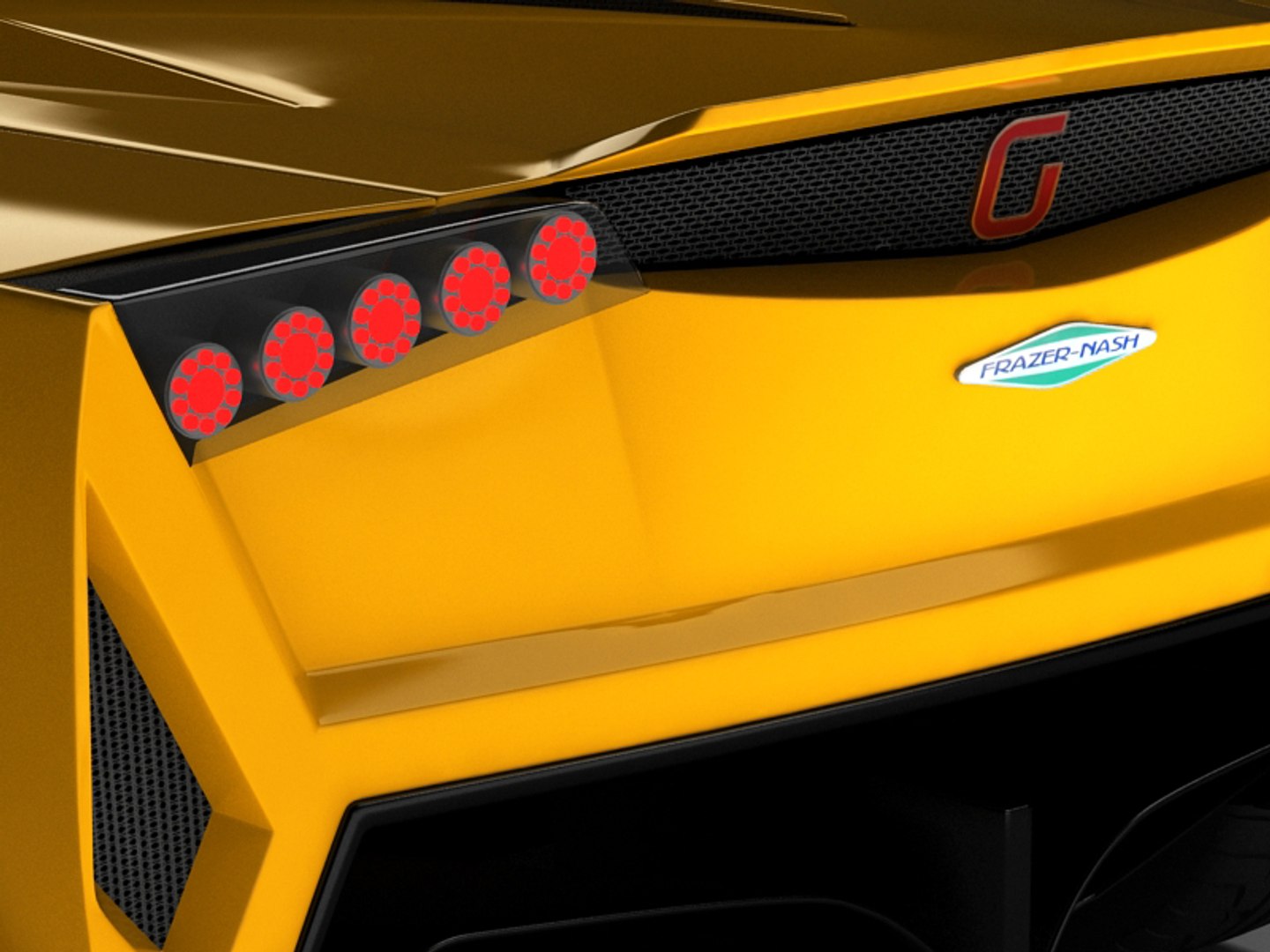 giugiaro concept cars 1 max