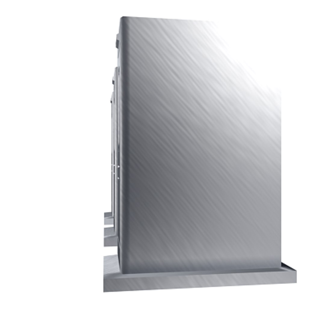 maya loop turnstile turning animation