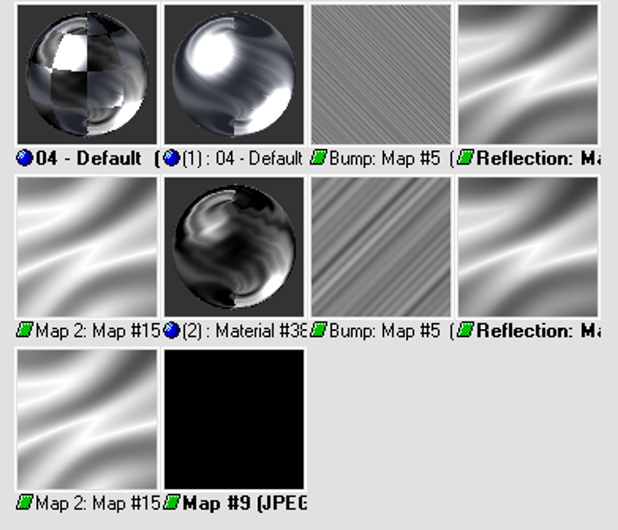 maya loop turnstile turning animation