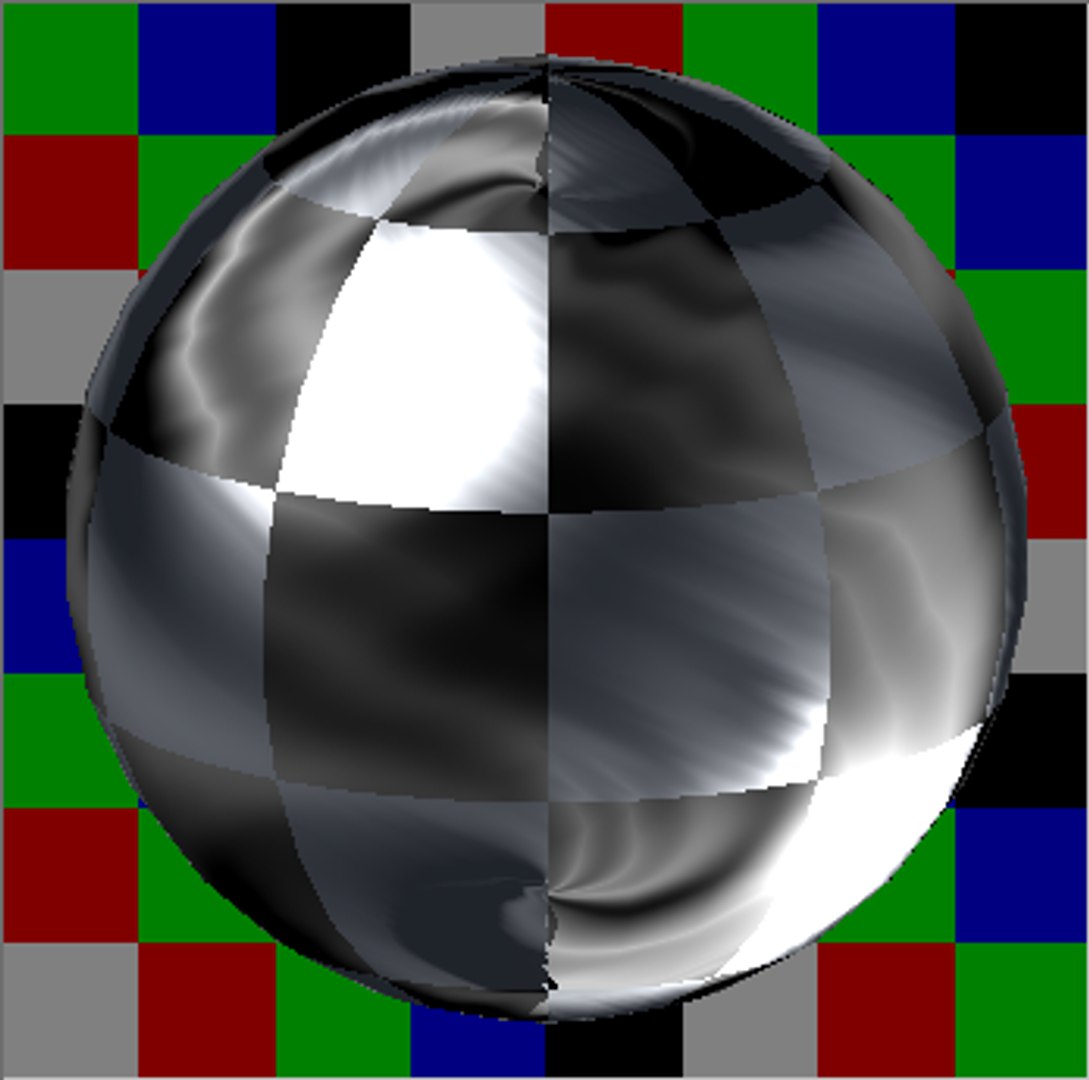 maya loop turnstile turning animation