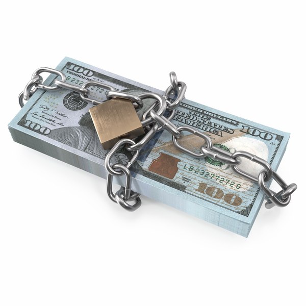 Free Blender Chain Models | TurboSquid