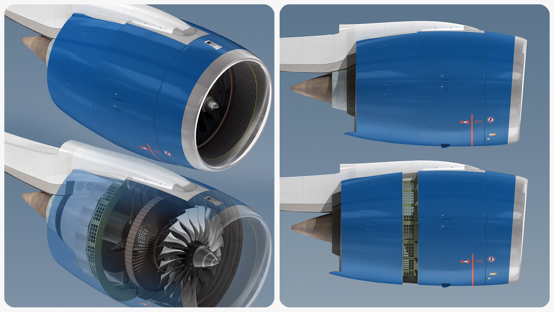 Airbus A330neo Delta Air Lines 3D Model - TurboSquid 1956604
