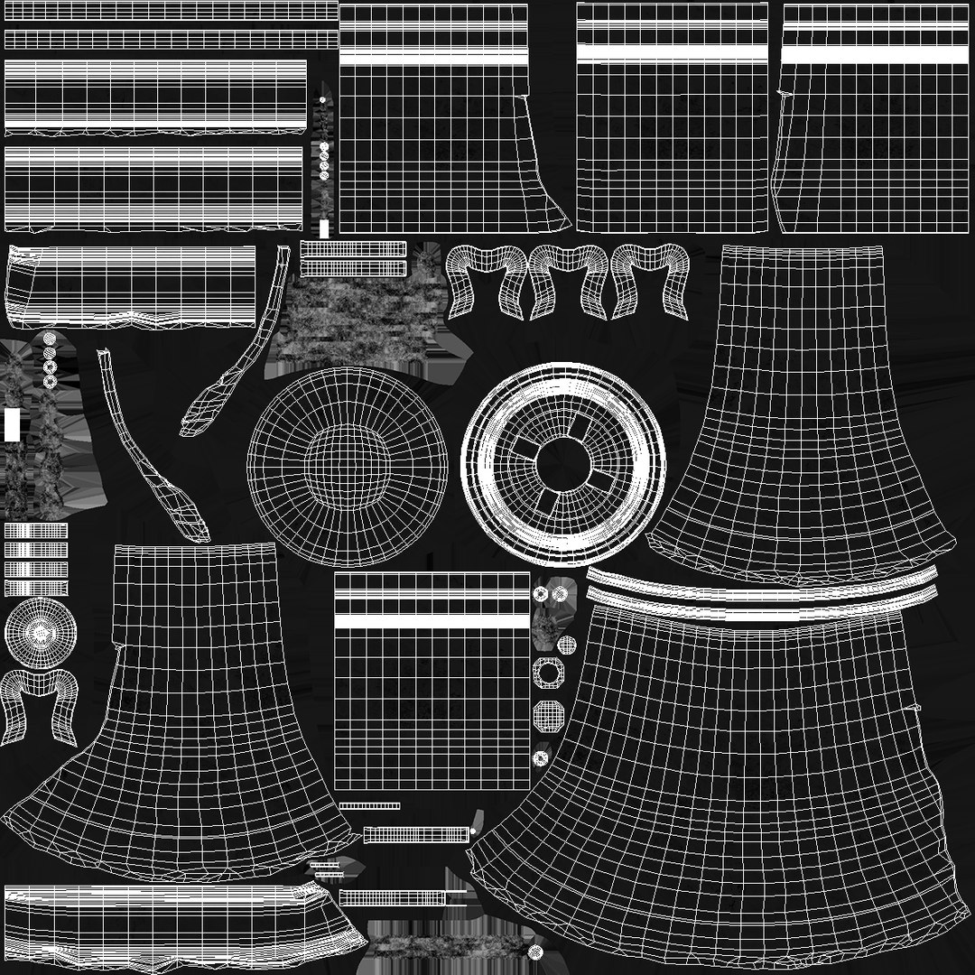 3D Model Independence Hall Liberty Bell - TurboSquid 1423781