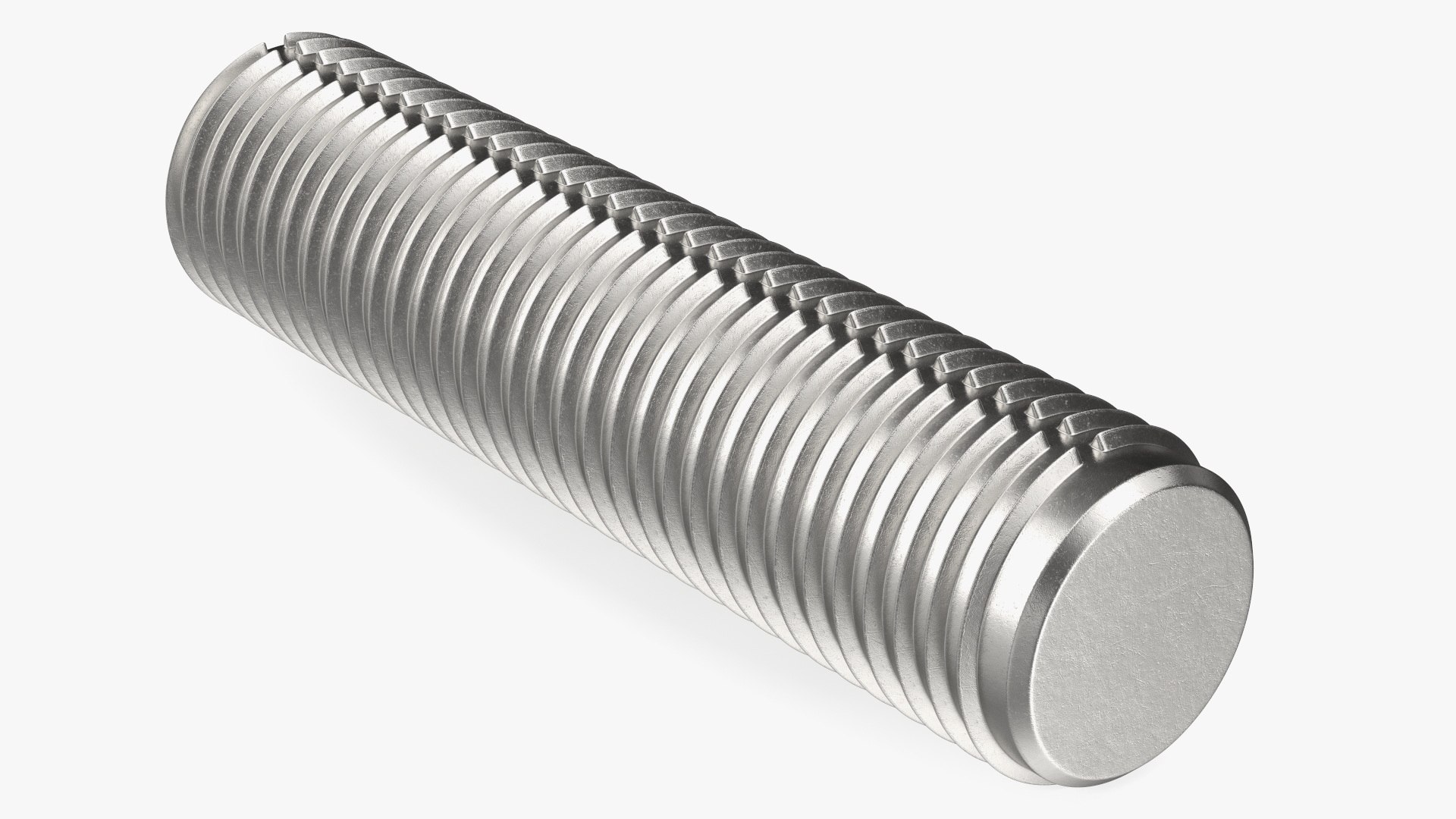 3D Set Screw For 3D Print - TurboSquid 2256864