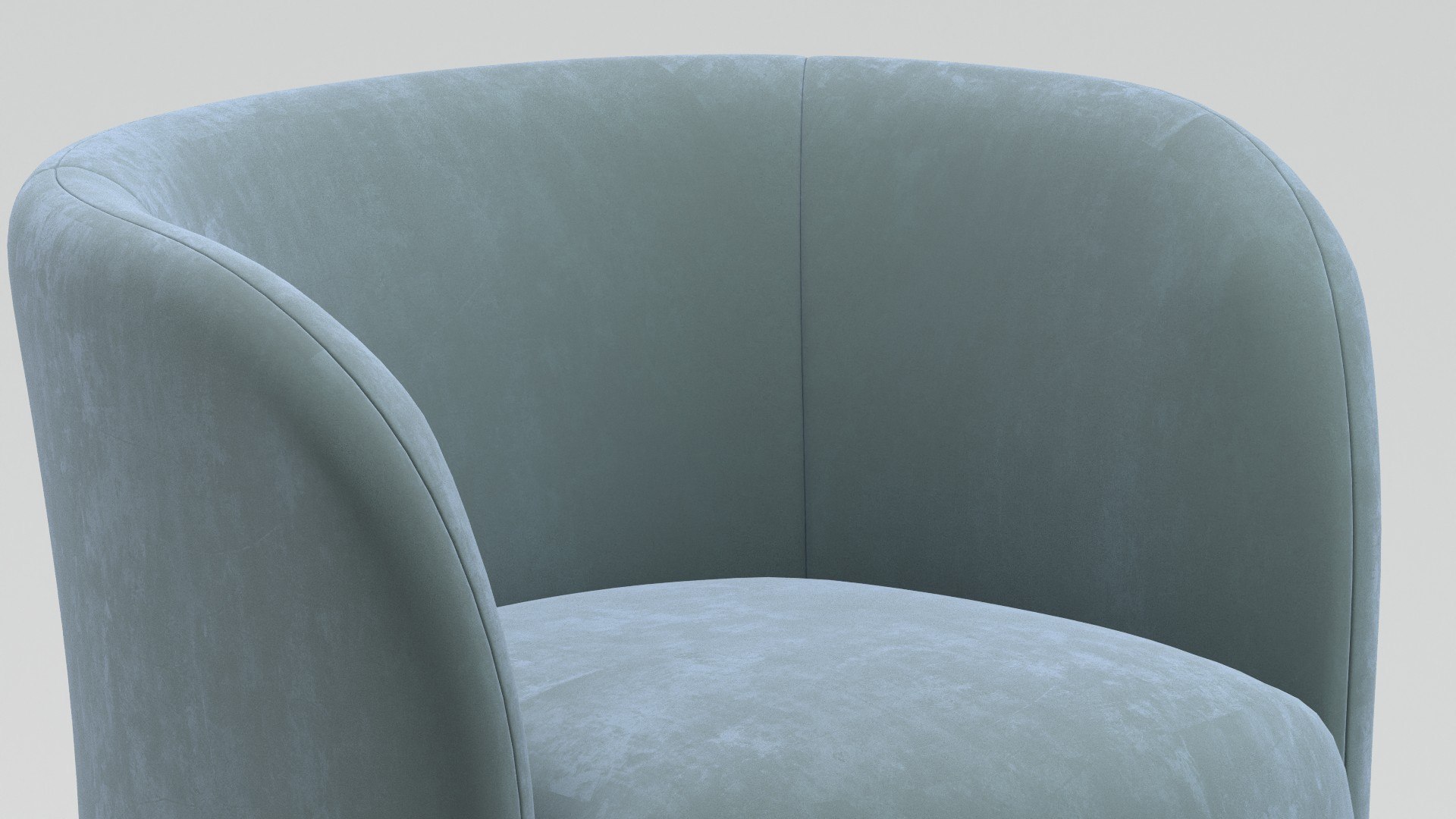 Chair 144 3D Model - TurboSquid 1592315