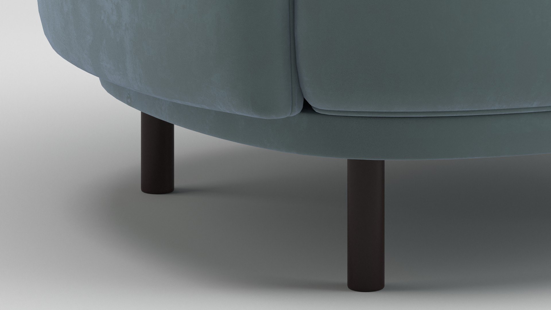 Chair 144 3D Model - TurboSquid 1592315