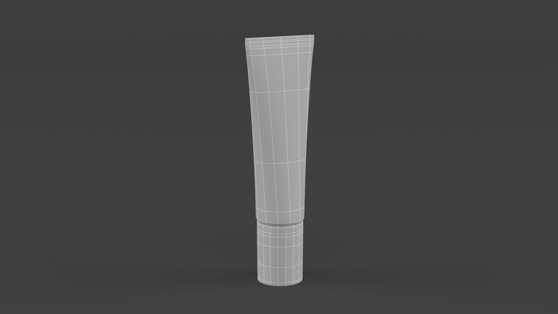 3D model Facial Cleanser - TurboSquid 2141981