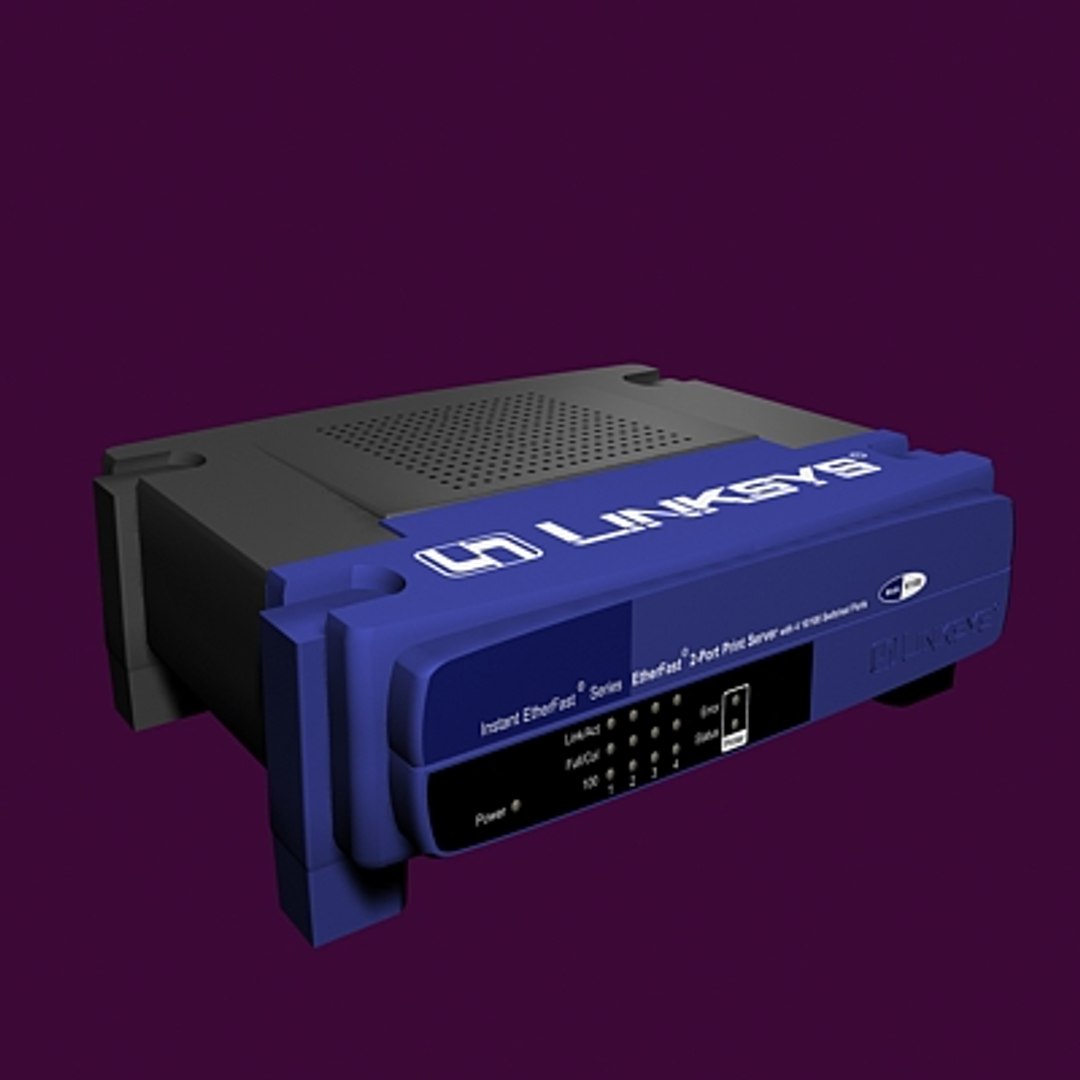 max lynksys router networknetworking