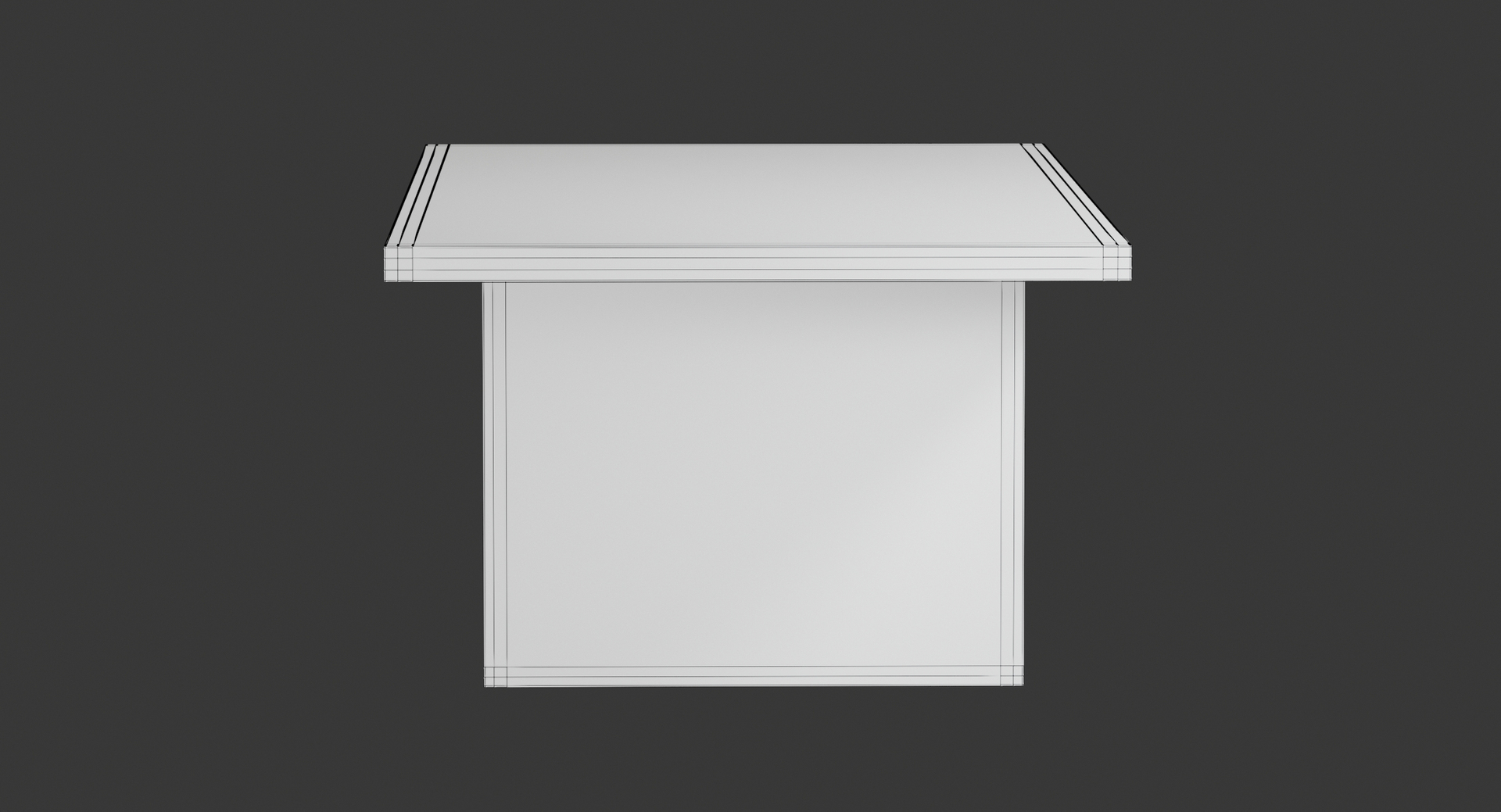 3D realistic pbr metallic - TurboSquid 1489486