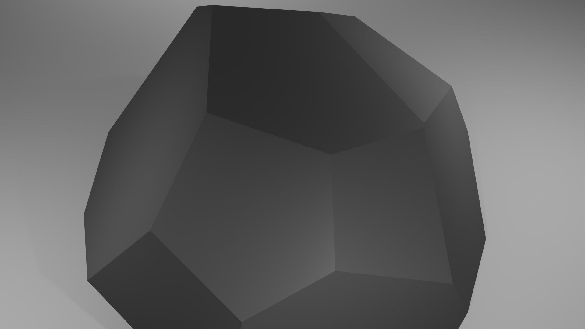 Stone With Texture 3D Model - TurboSquid 1937759