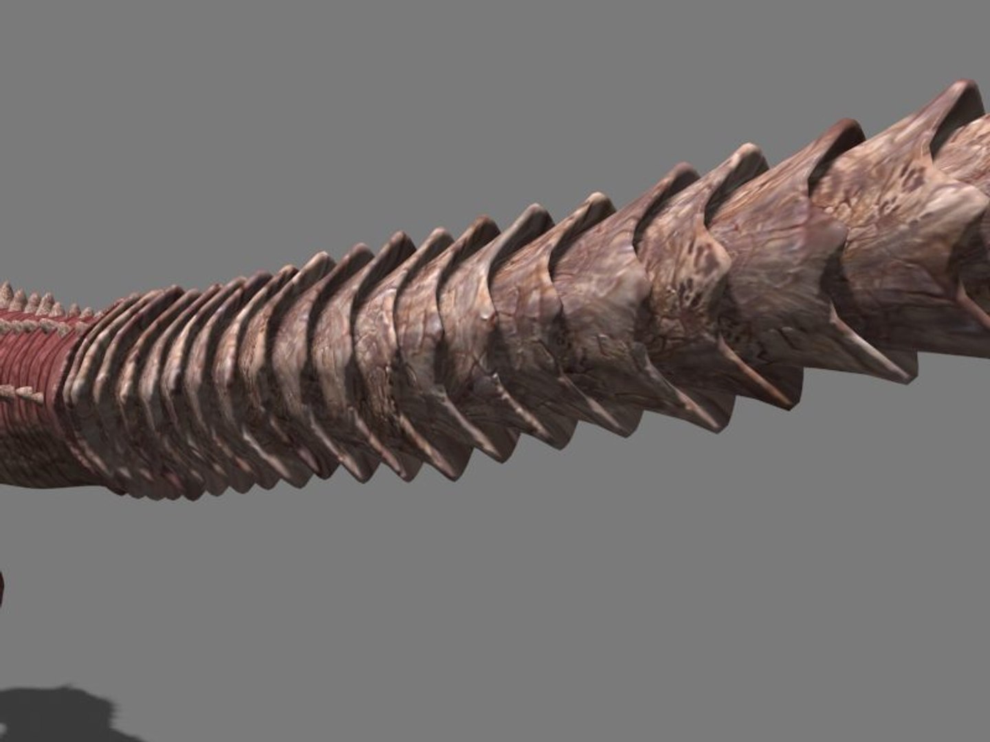 maya carnotaur carno t