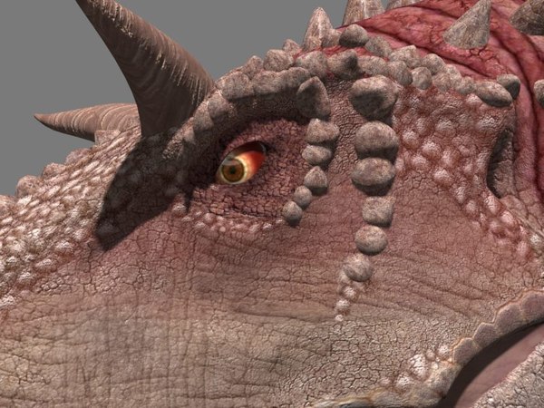 maya carnotaur carno t