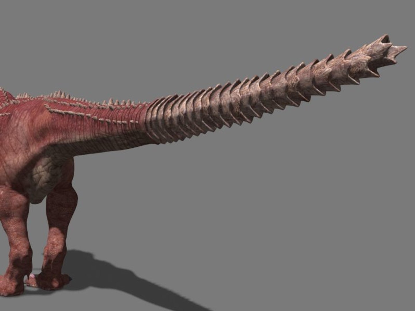 maya carnotaur carno t