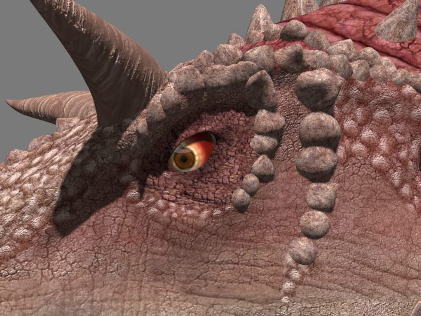 maya carnotaur carno t