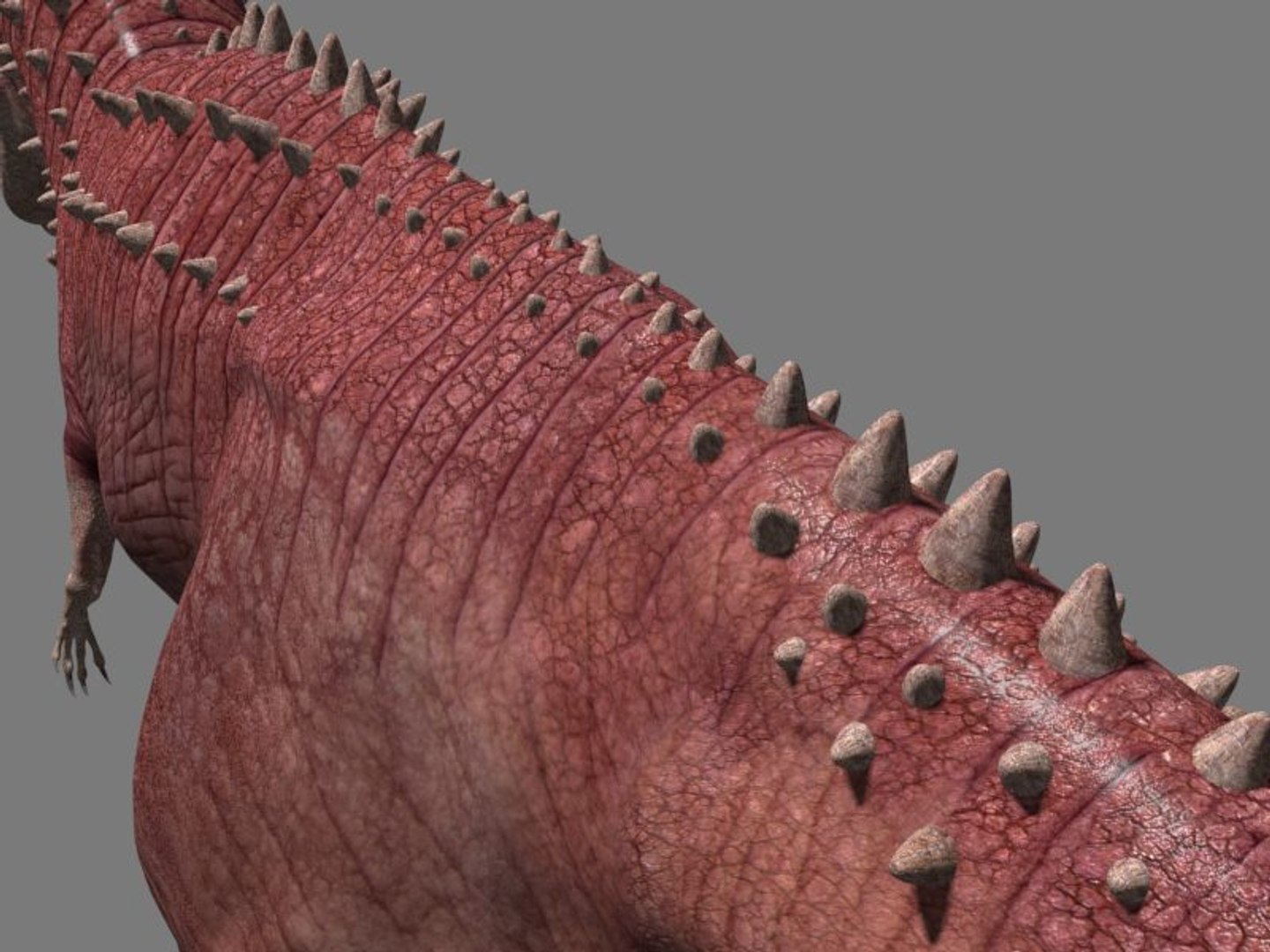 maya carnotaur carno t