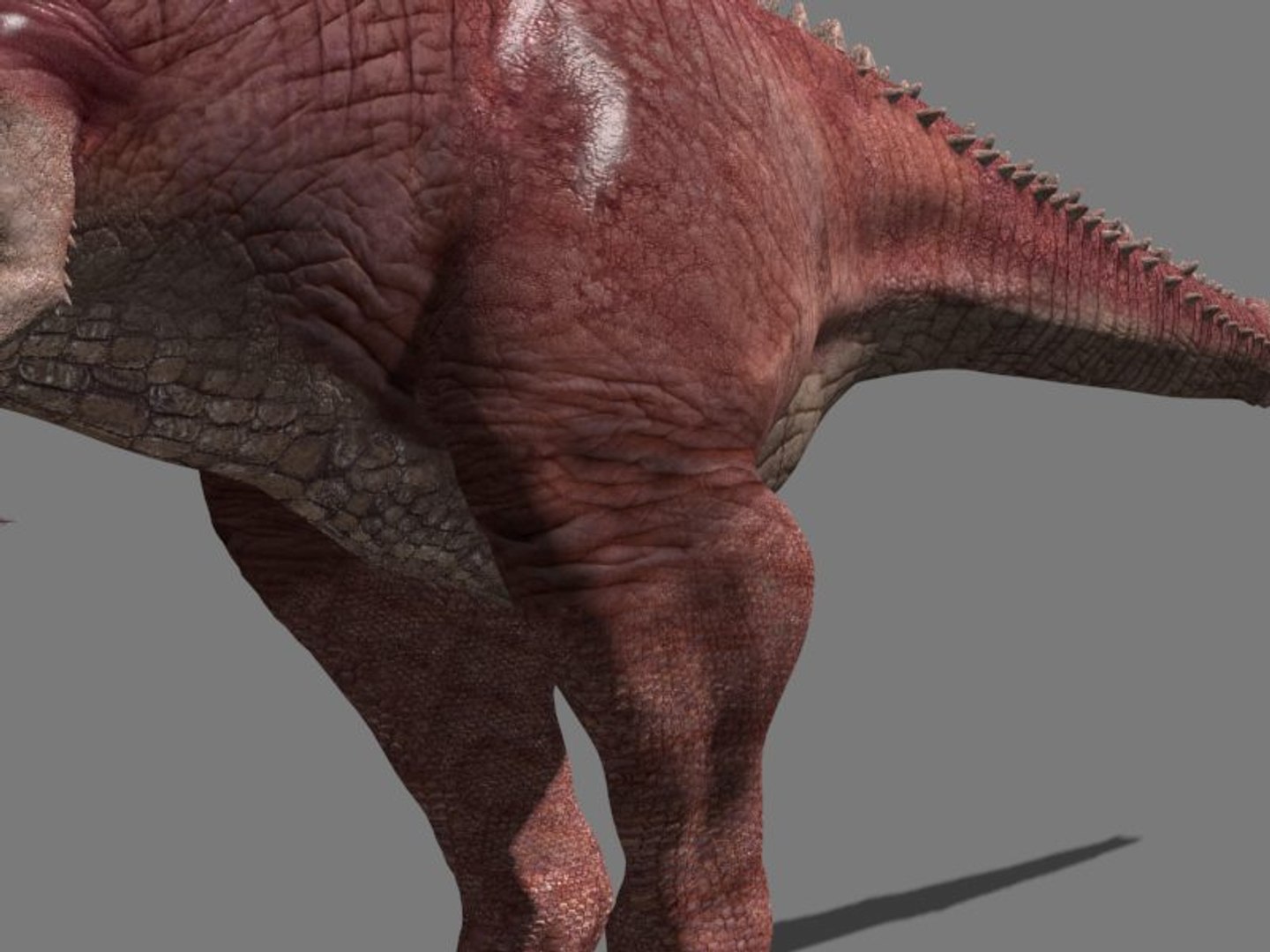 maya carnotaur carno t