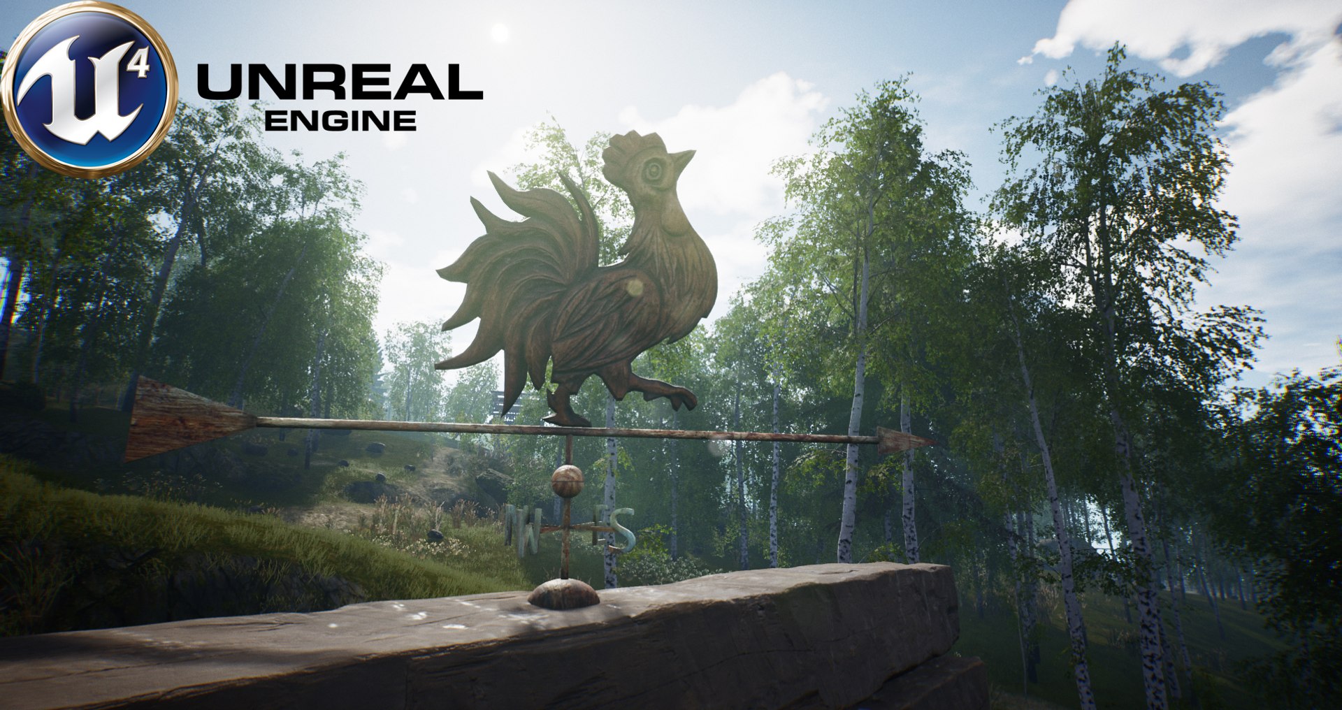 3D vane old - TurboSquid 1681943