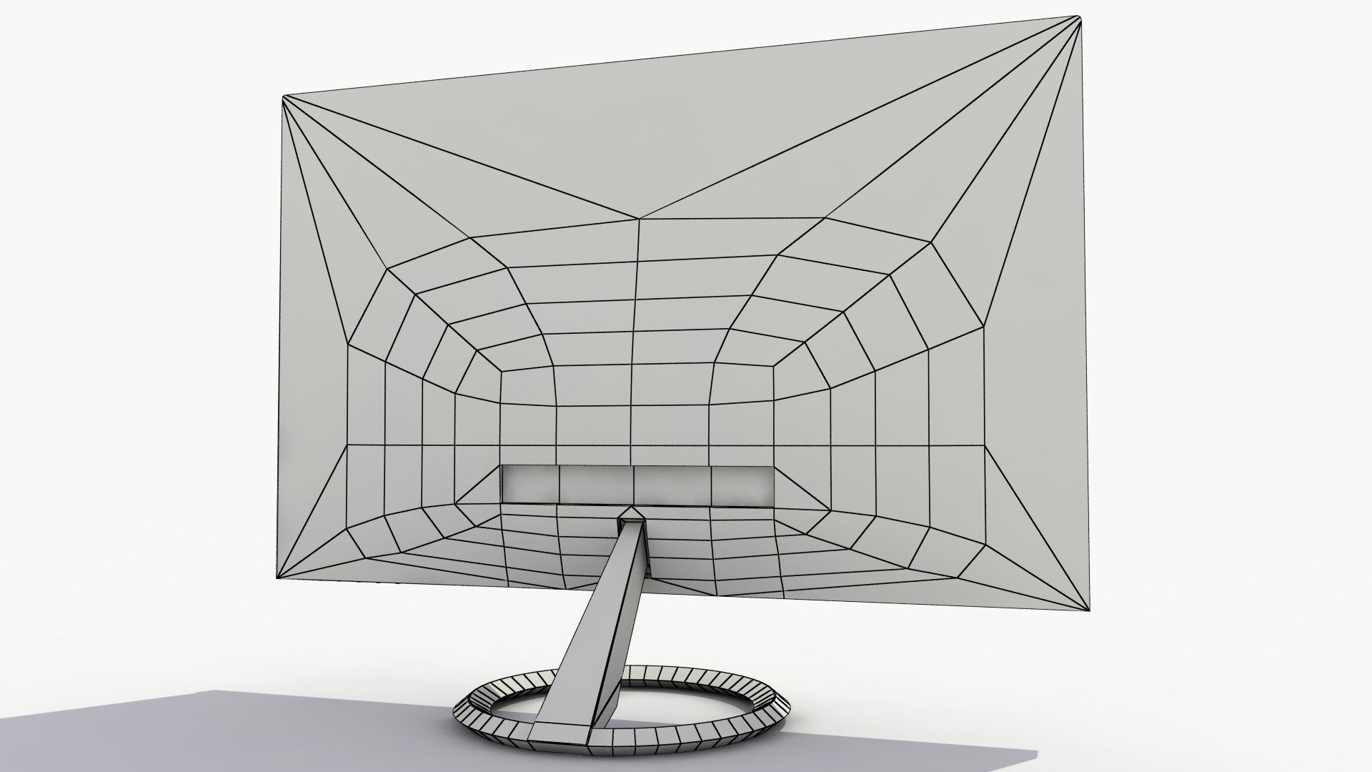 Max Computer Lcd Monitor