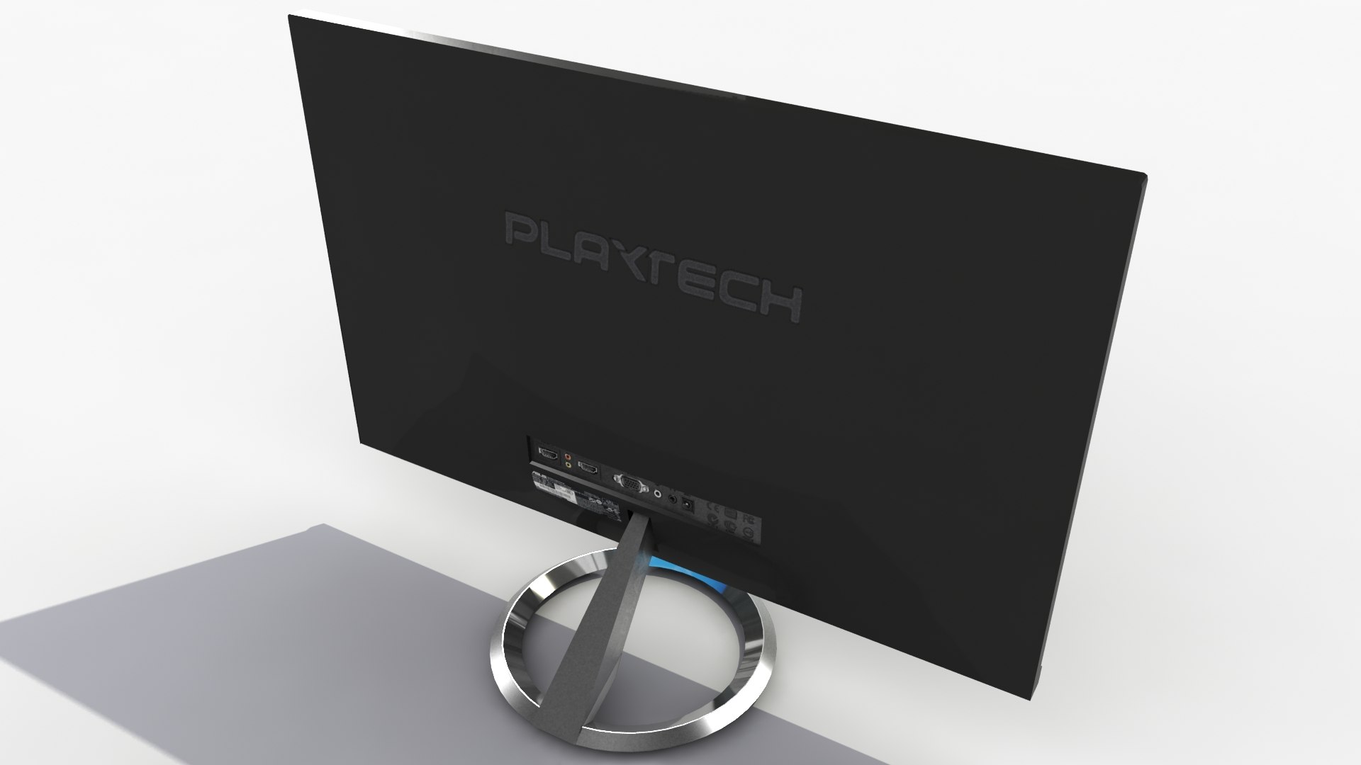 Max Computer Lcd Monitor