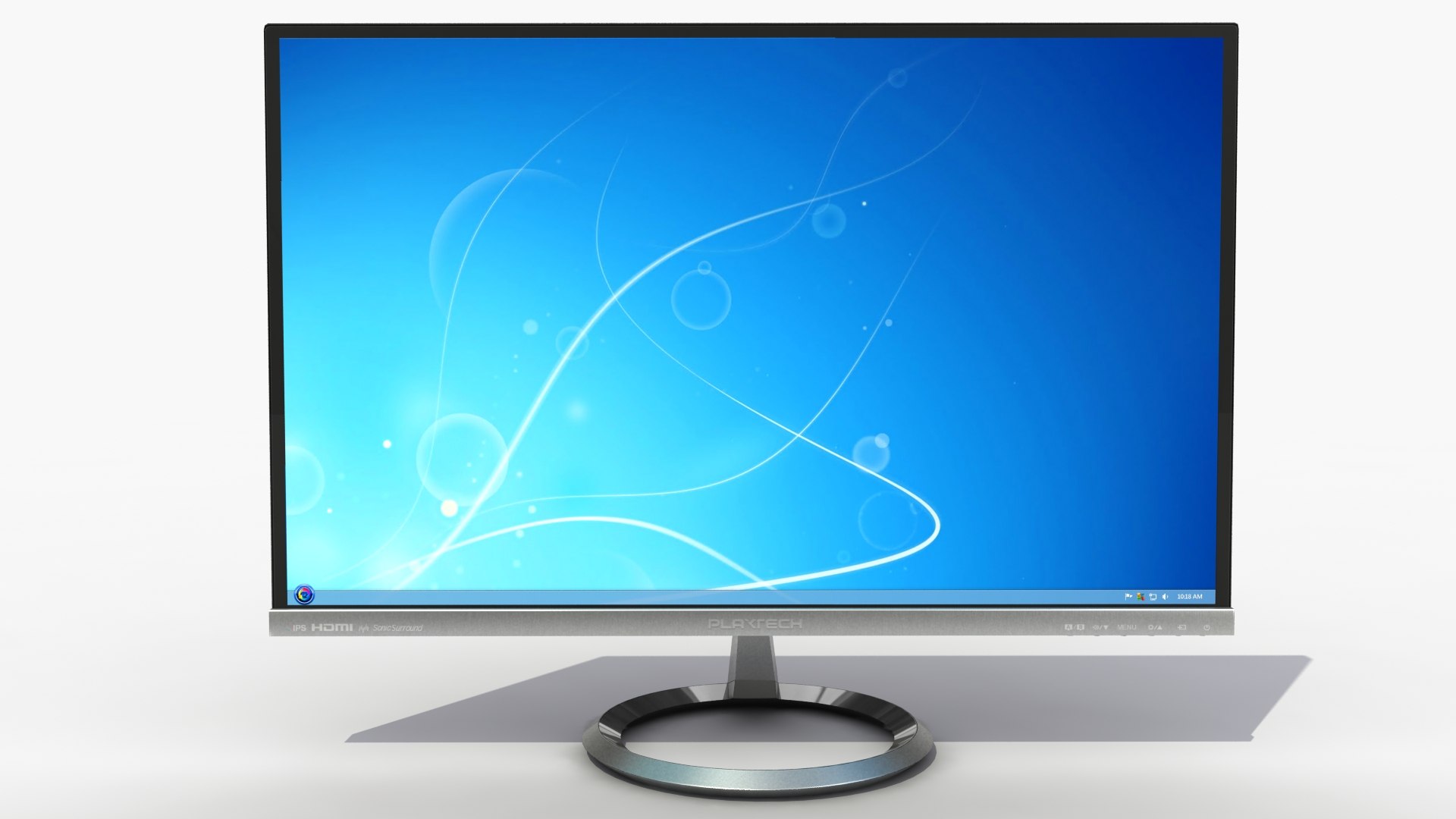 Max Computer Lcd Monitor