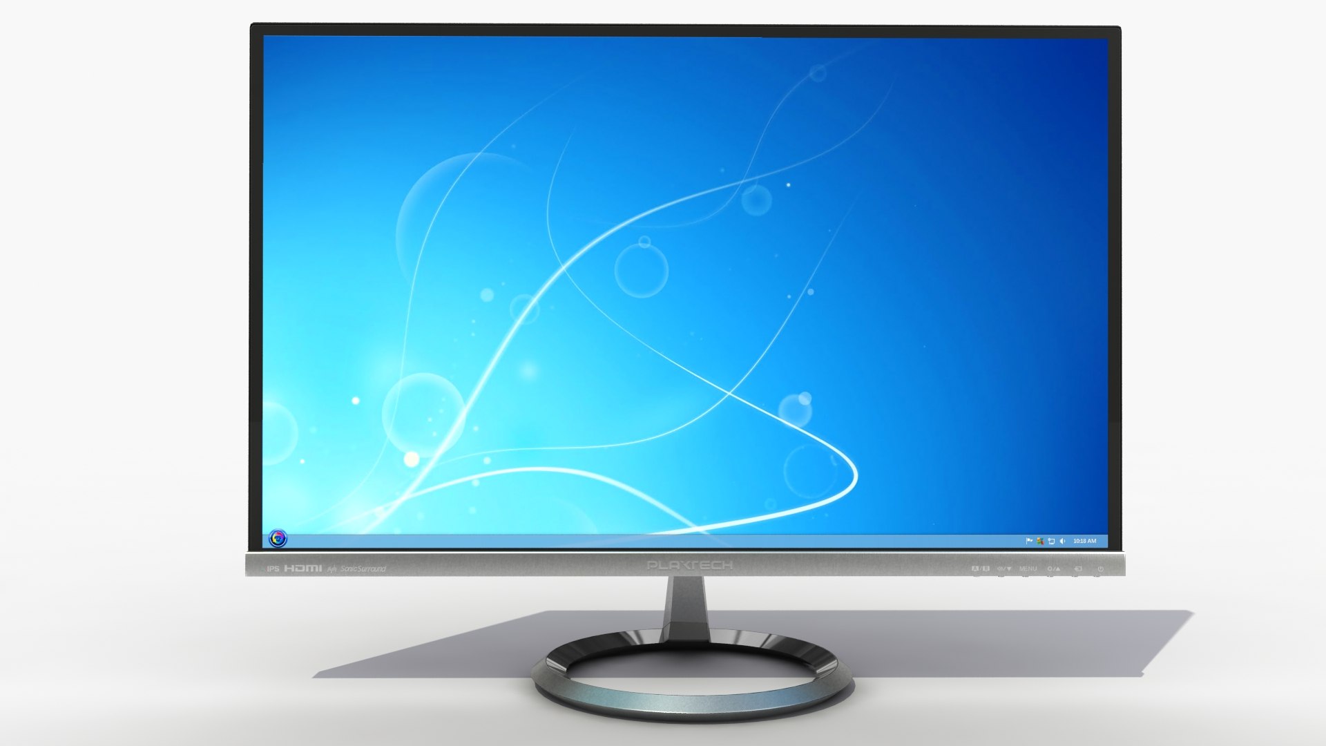 Max Computer Lcd Monitor