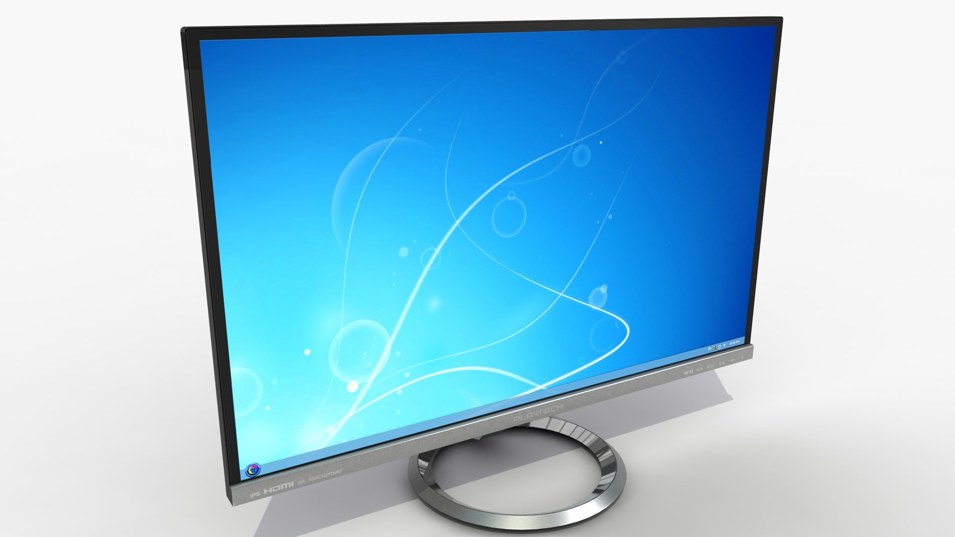 Max Computer Lcd Monitor