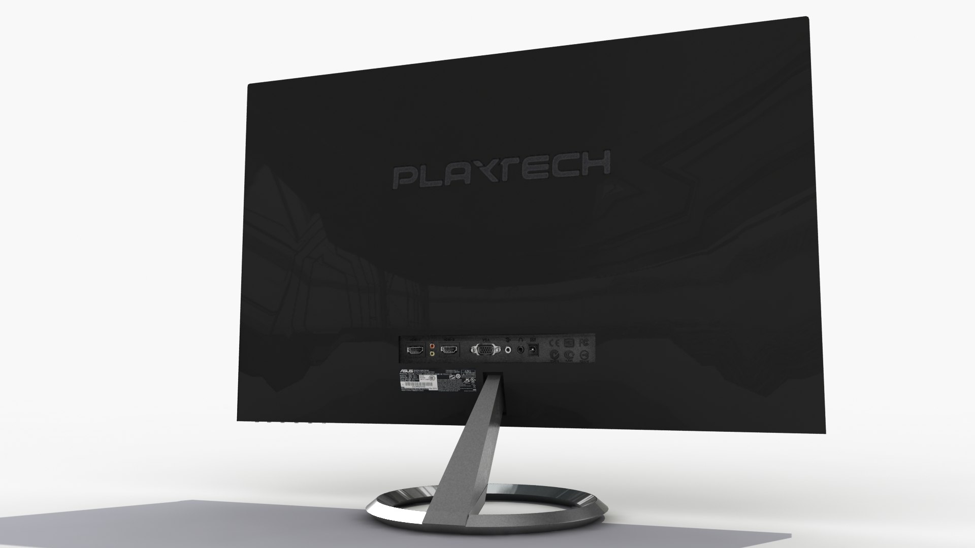 Max Computer Lcd Monitor