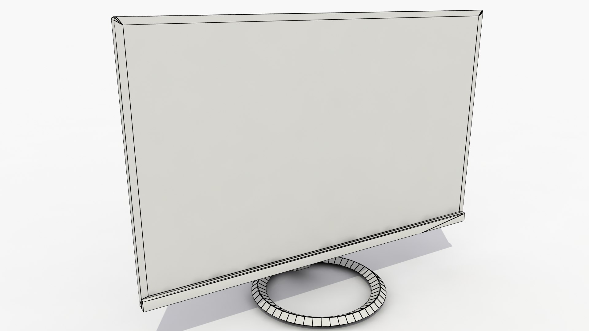 Max Computer Lcd Monitor