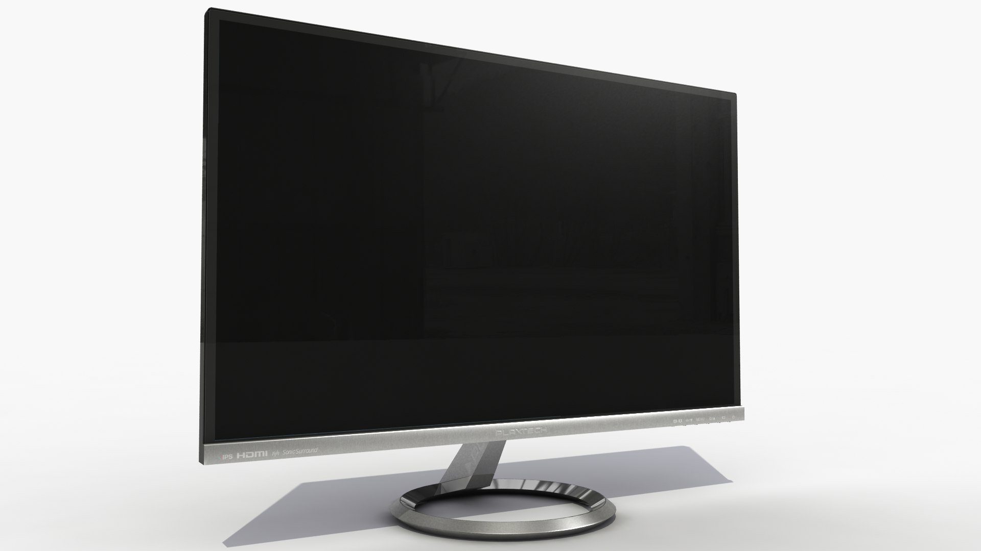 Max Computer Lcd Monitor