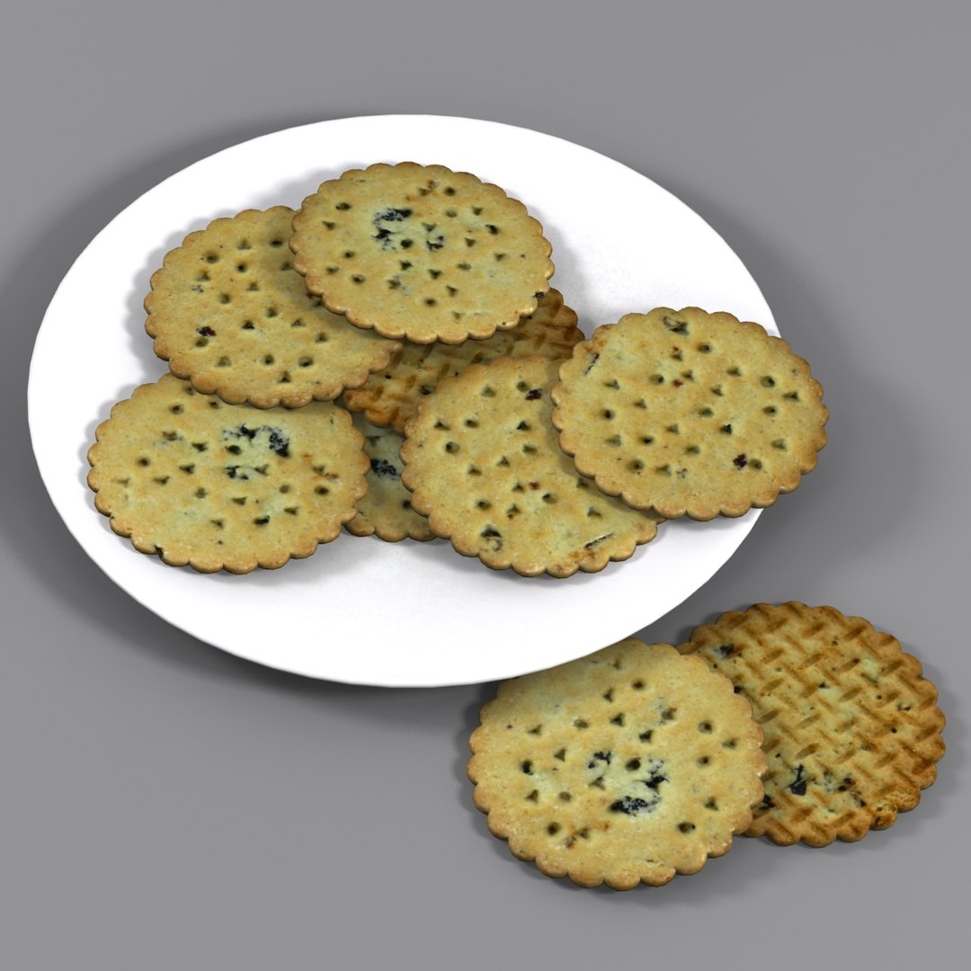 max fruit shortcake biscuit