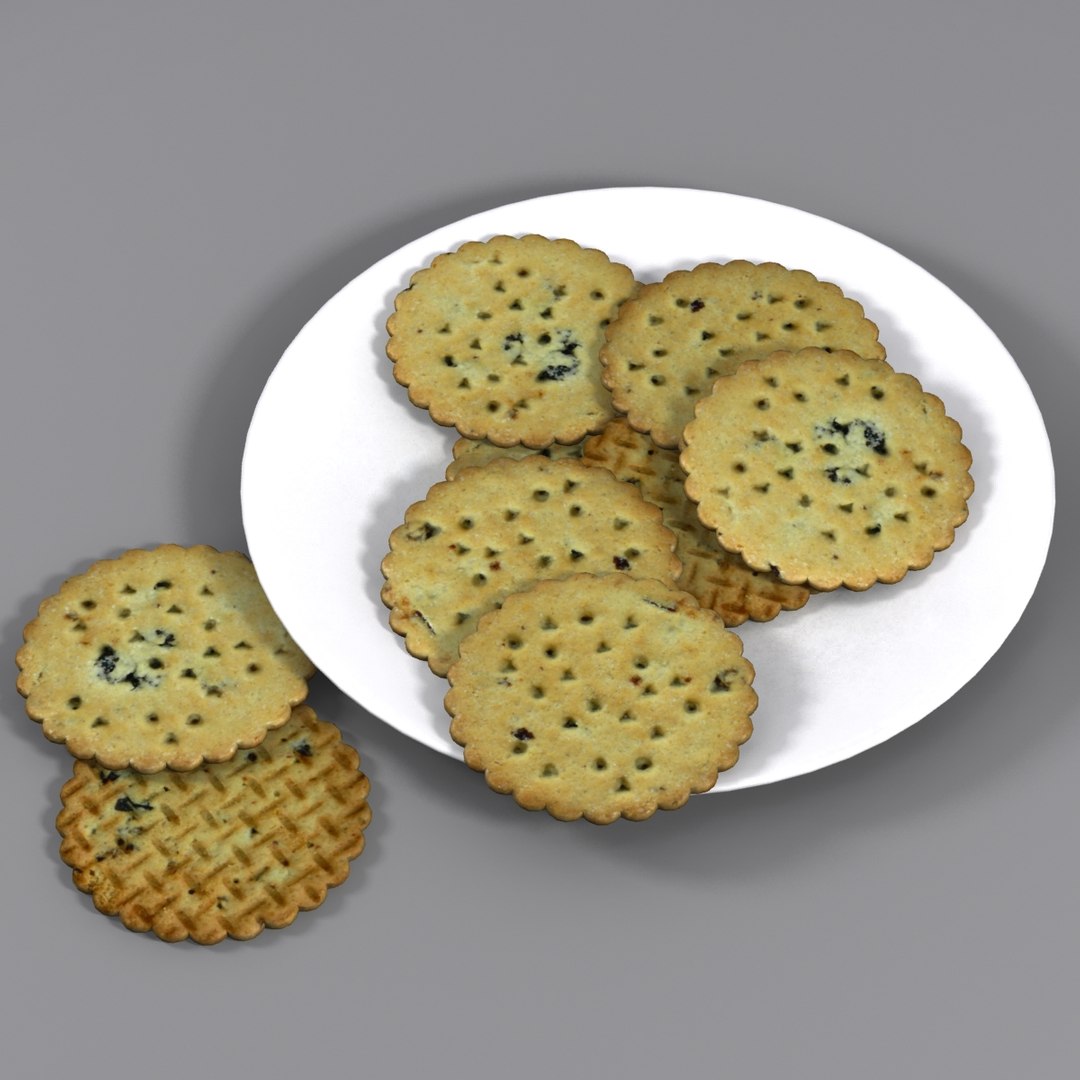 max fruit shortcake biscuit