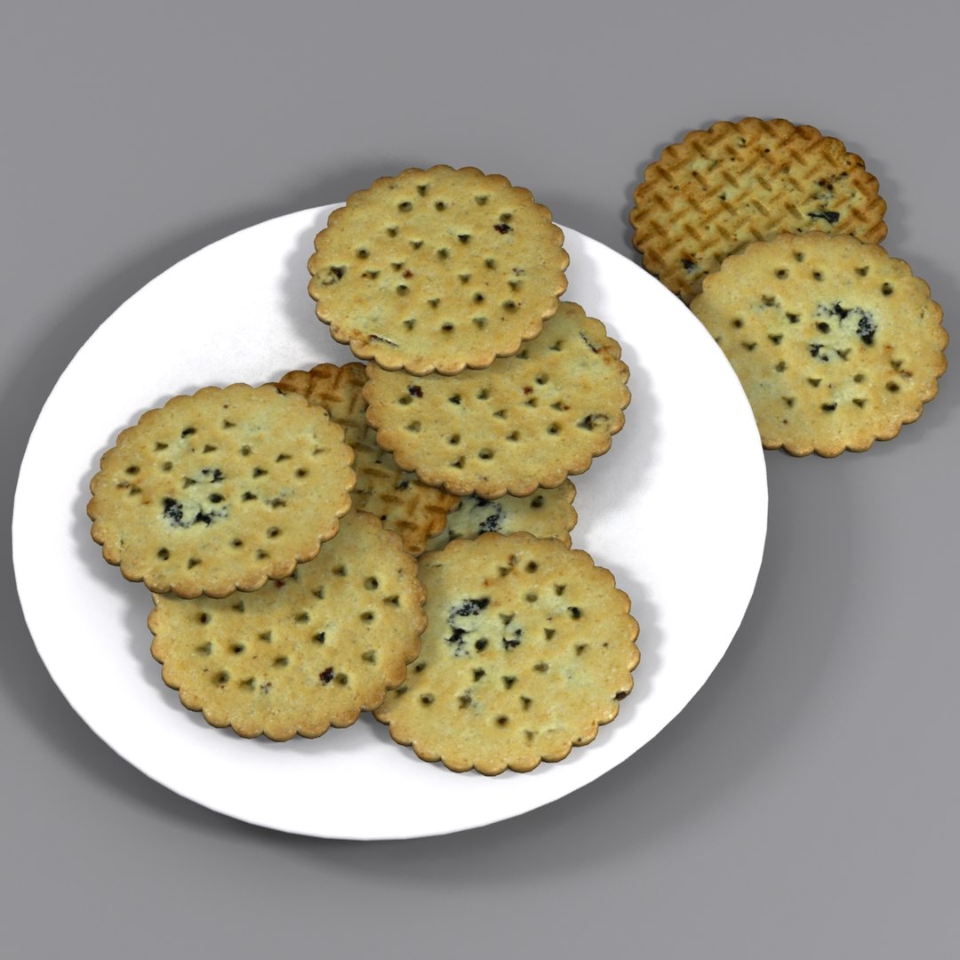 max fruit shortcake biscuit