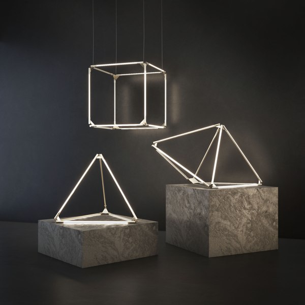 Juniper Design 3D Models for Download | TurboSquid