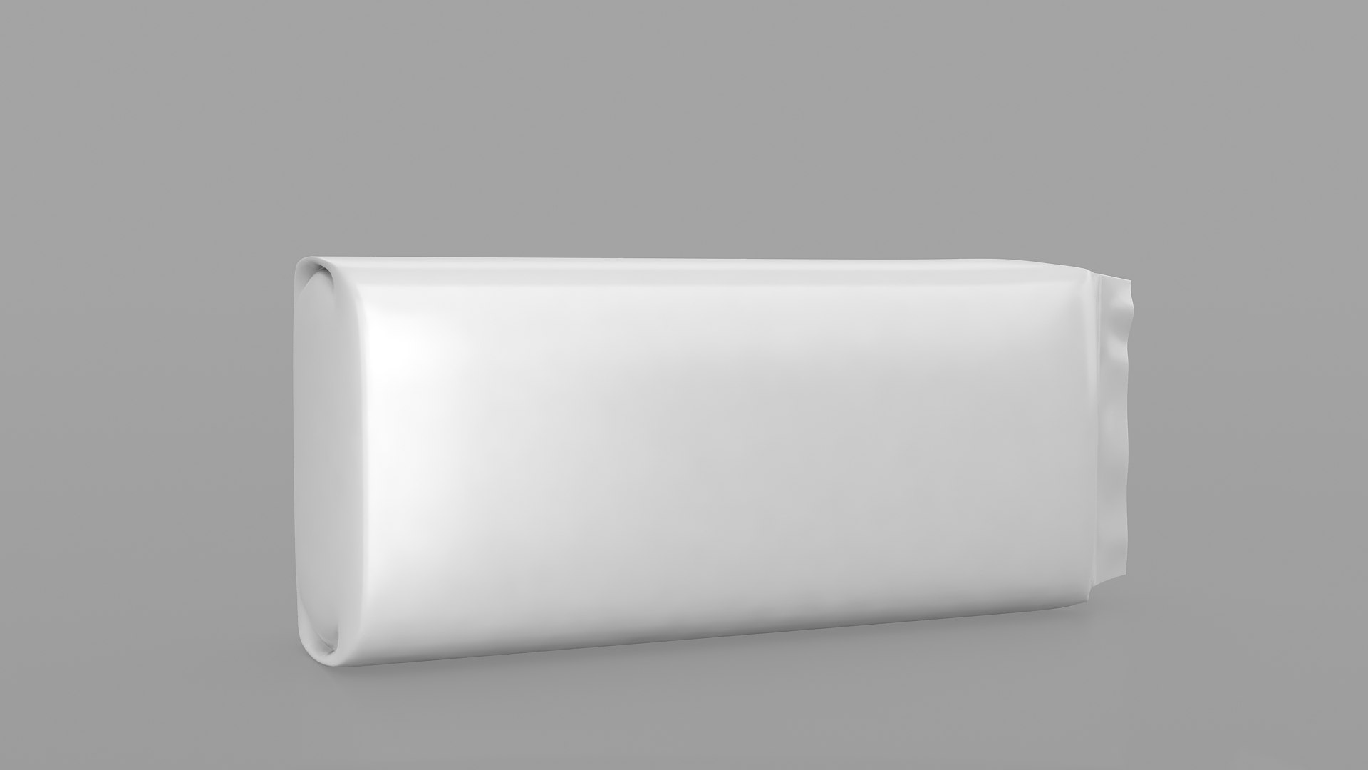 Pad Pack 3D Model - TurboSquid 1834511