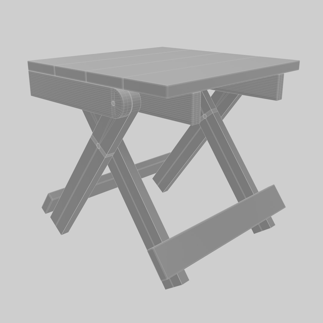 3D Model Sotuv - TurboSquid 2203331