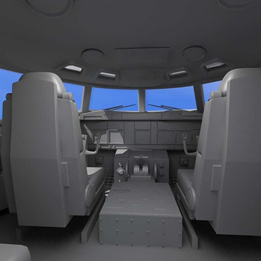 3d 737 400
