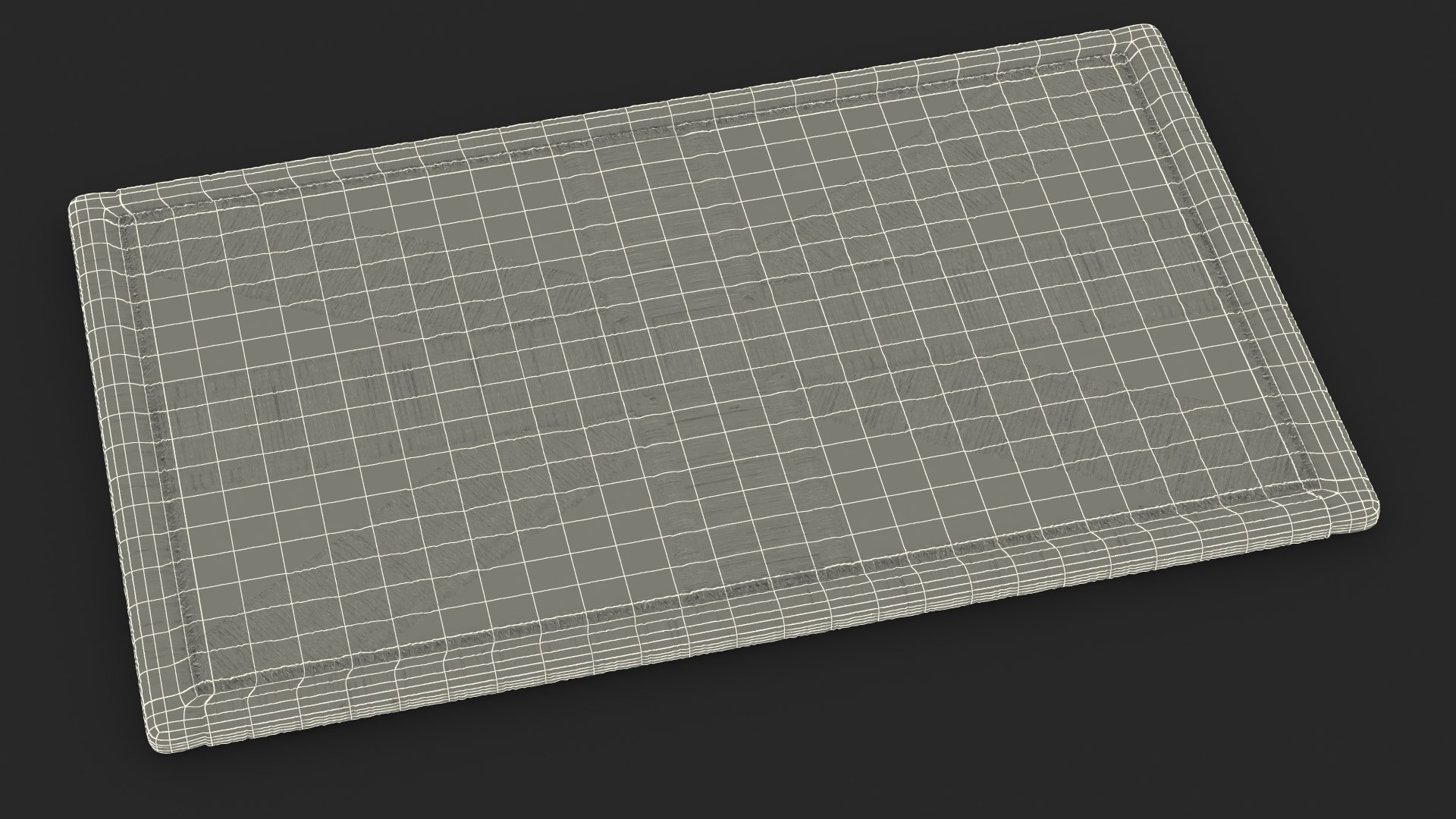 3D Model Flag Military Patches Collection 2 - TurboSquid 2298887